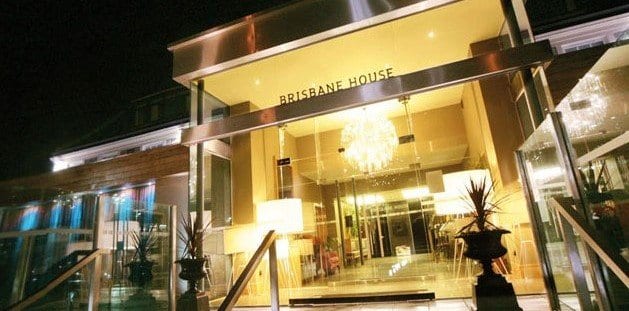 Largs - Our Complete Guide: Things to do & Hotels in Largs