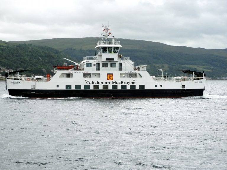 Largs - Our Complete Guide: Things to do & Hotels in Largs