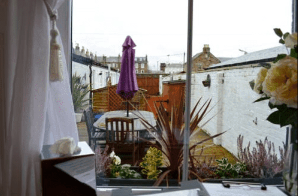 Ayr - Our Complete Guide: Things to do & Hotels in Ayr