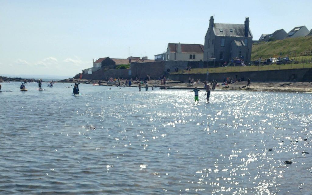 13 Things to do in Anstruther Scotland - Our Complete Guide