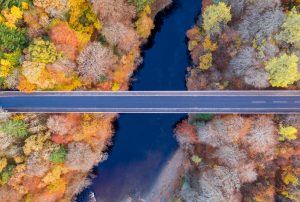 34 Things to do in Pitlochry Scotland - Our Complete Guide