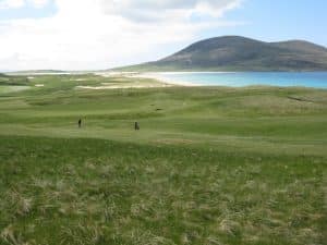 Harris - Our Complete Guide: Things to do & Accommodation Harris