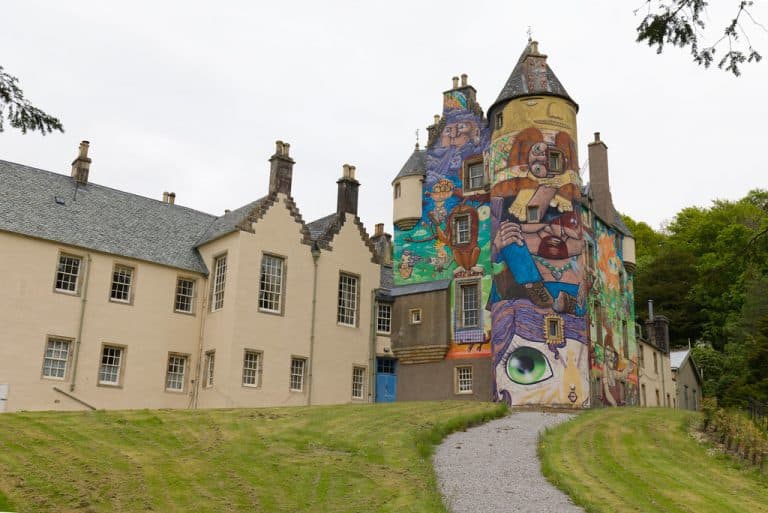 Largs - Our Complete Guide: Things to do & Hotels in Largs