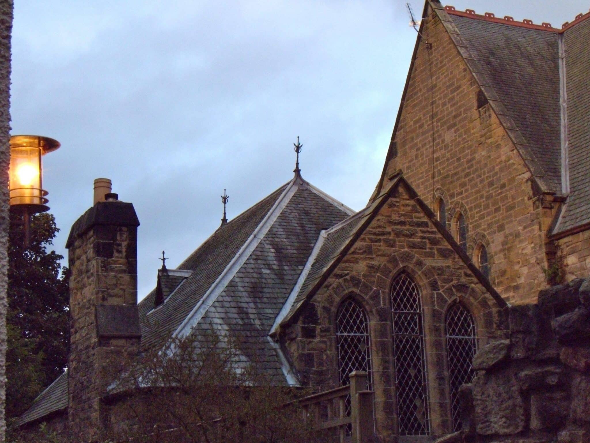 Kelso - Our Complete Guide: Things to do & Hotels in Kelso