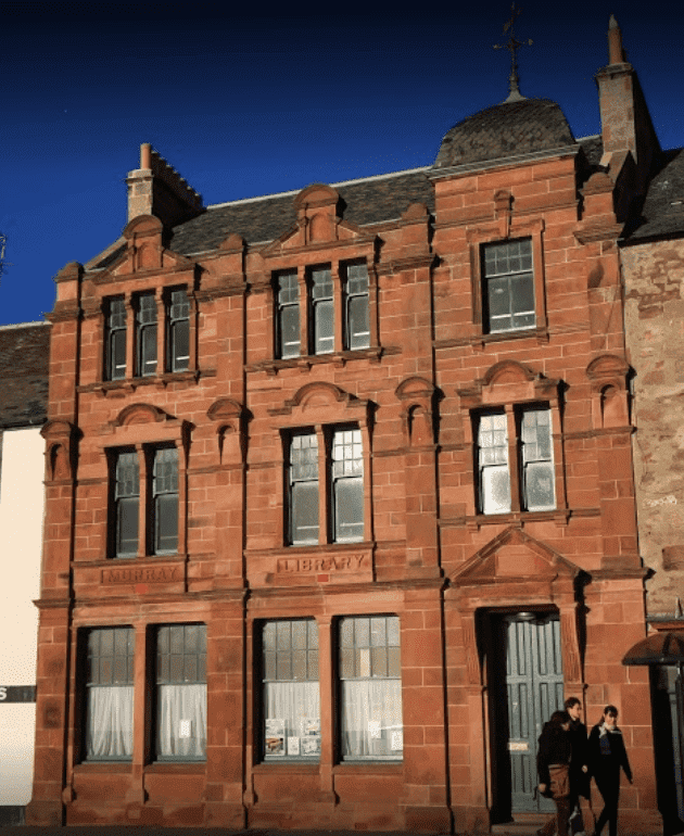 Anstruther - Our Complete Guide: Things to do & Hotels in Anstruther