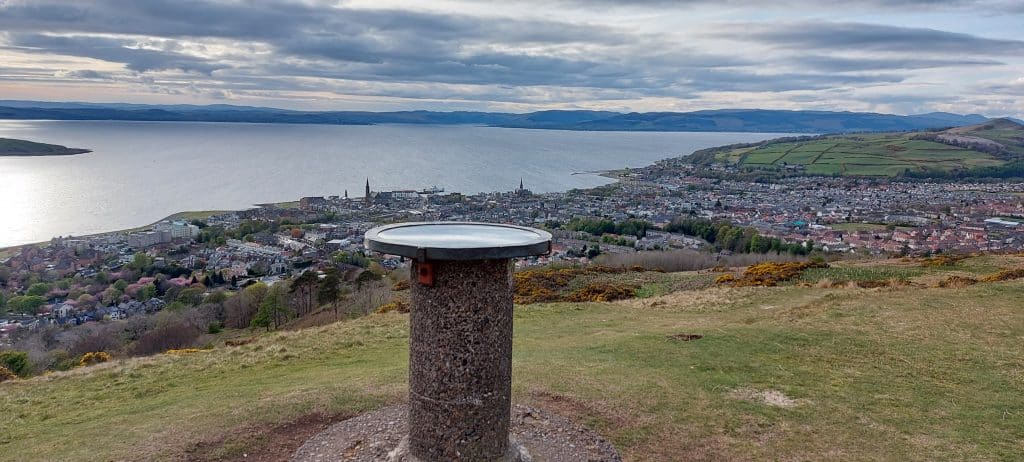 Largs - Our Complete Guide: Things to do & Hotels in Largs