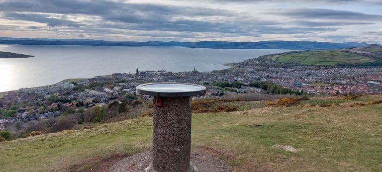 Largs - Our Complete Guide: Things to do & Hotels in Largs