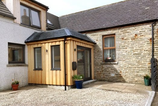 Thurso - Our Complete Guide: Hotels & Things to do in Thurso