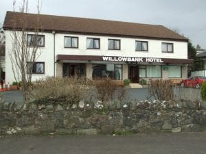 Largs - Our Complete Guide: Things to do & Hotels in Largs