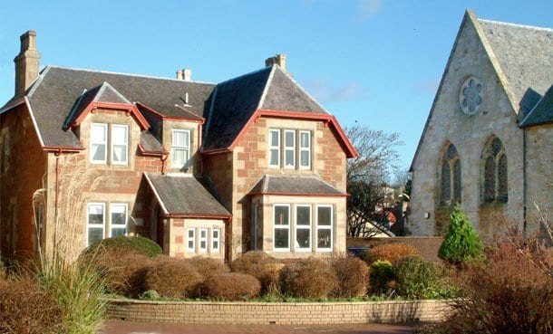 Largs - Our Complete Guide: Things to do & Hotels in Largs