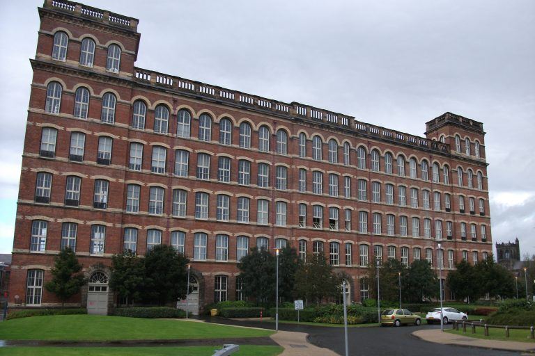 17 Things to do in Paisley Scotland - Our Complete Guide