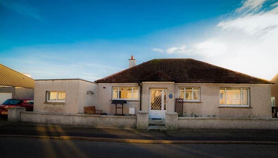 Wick - Our Complete Guide: Hotels & Things to do in Wick