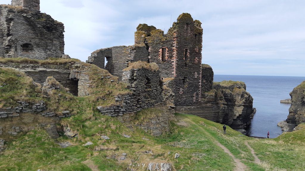 18 Things to do in Wick Scotland - Our Complete Guide