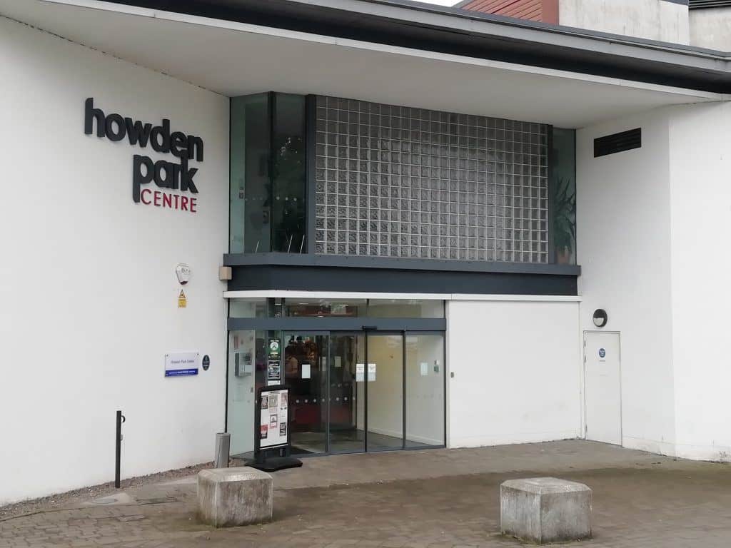 22 Things to do in Livingston Scotland - Our Complete Guide