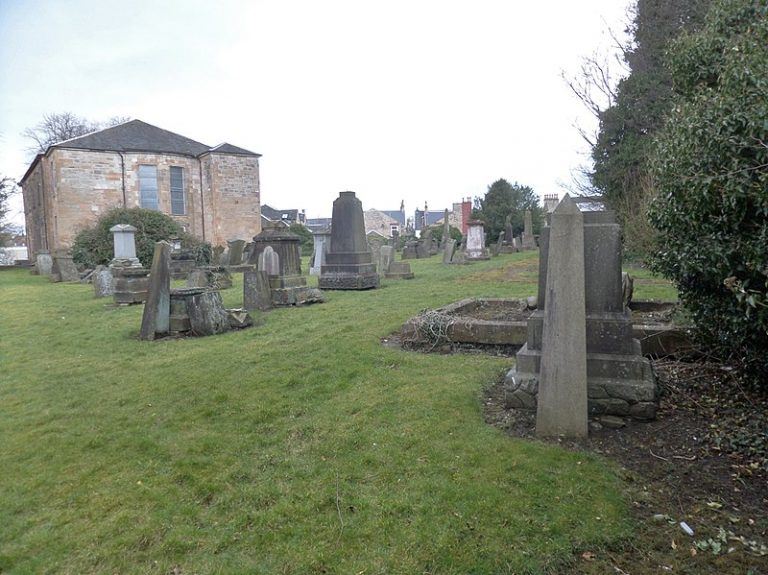 19 Things to do in Kilmarnock Scotland - Our Complete Guide