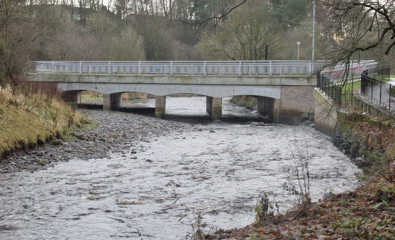 19 Things to do in Kilmarnock Scotland - Our Complete Guide