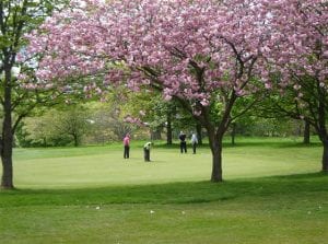 Dunblane - Our Complete Guide: Hotels & Things to do in Dunblane