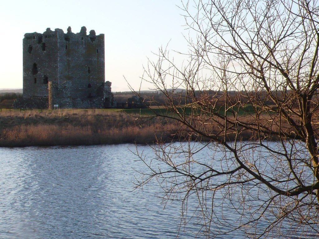 Things To Do In Castle Douglas - Our Complete Guide