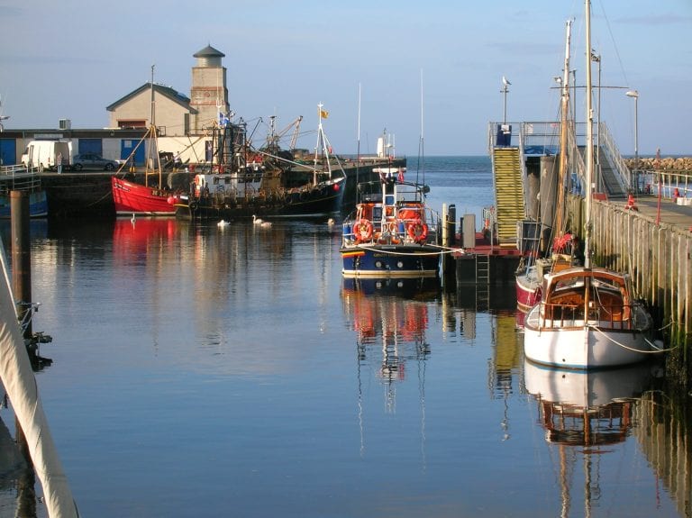Things to do in Girvan - Our Complete Guide
