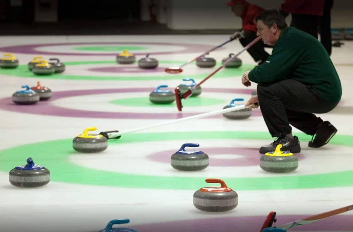 27 Things to do in Dumfries, Scotland | My Voyage Scotland