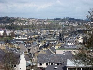 Things to do in Hawick - Our Complete Guide