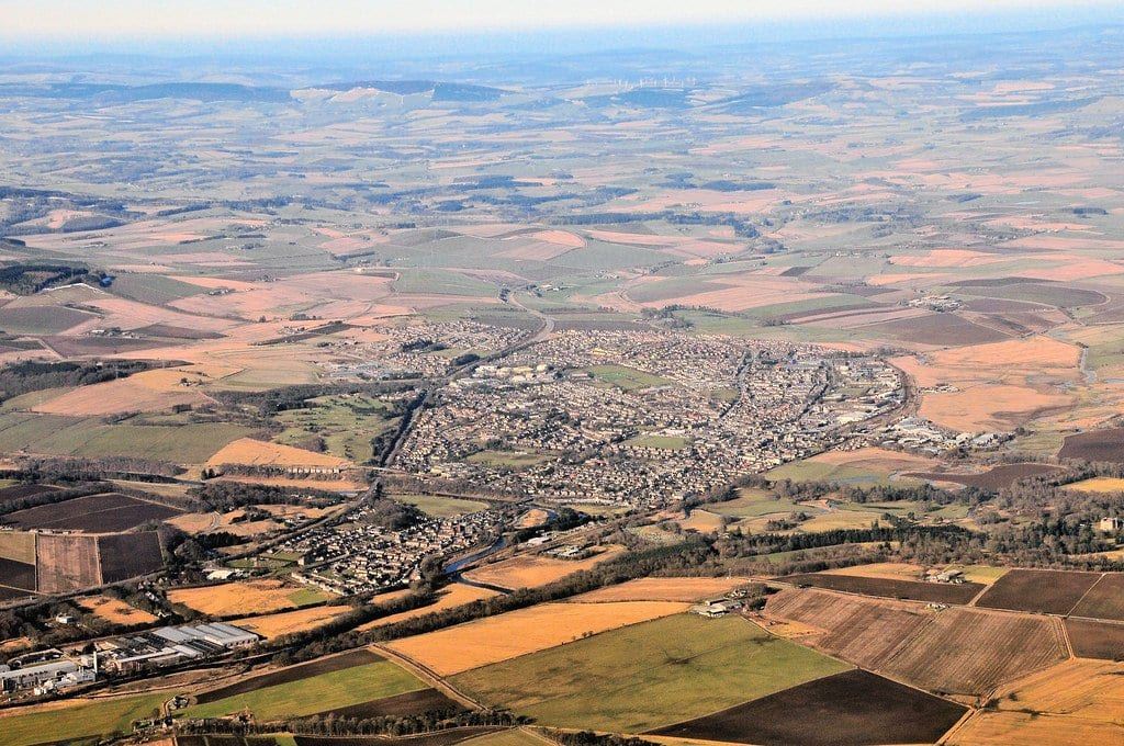 Things to do in Inverurie - Our Complete Guide