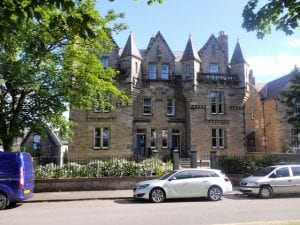28 Things to Do in St Andrews, Scotland | My Voyage Scotland