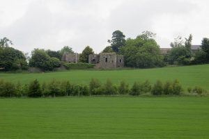 37 Things to do in Dundee Scotland - Our Complete Guide