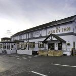 Hotels in Paisley - Discover the Best Hotels in Paisley for Travellers