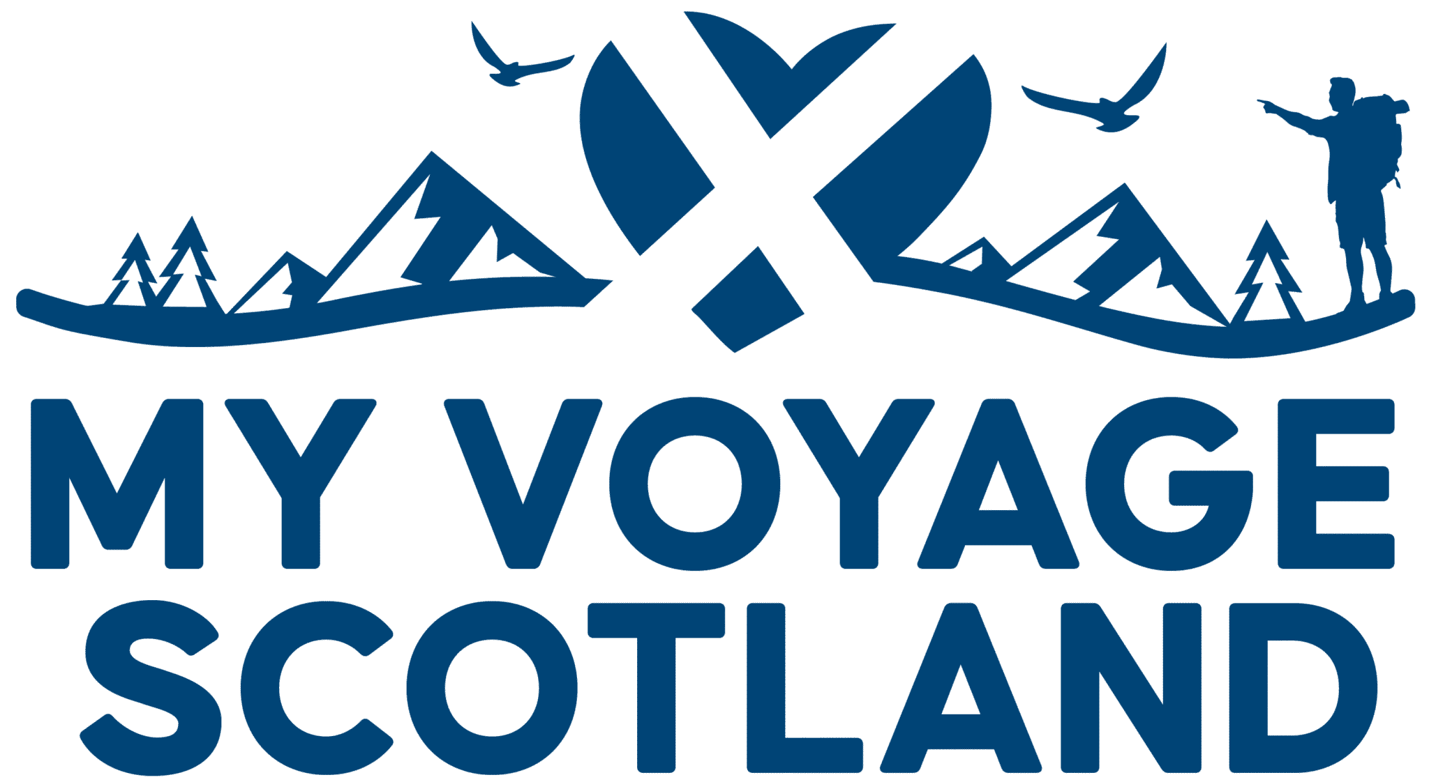 15 Things To Do In Lochgilphead Scotland Our Complete Guide