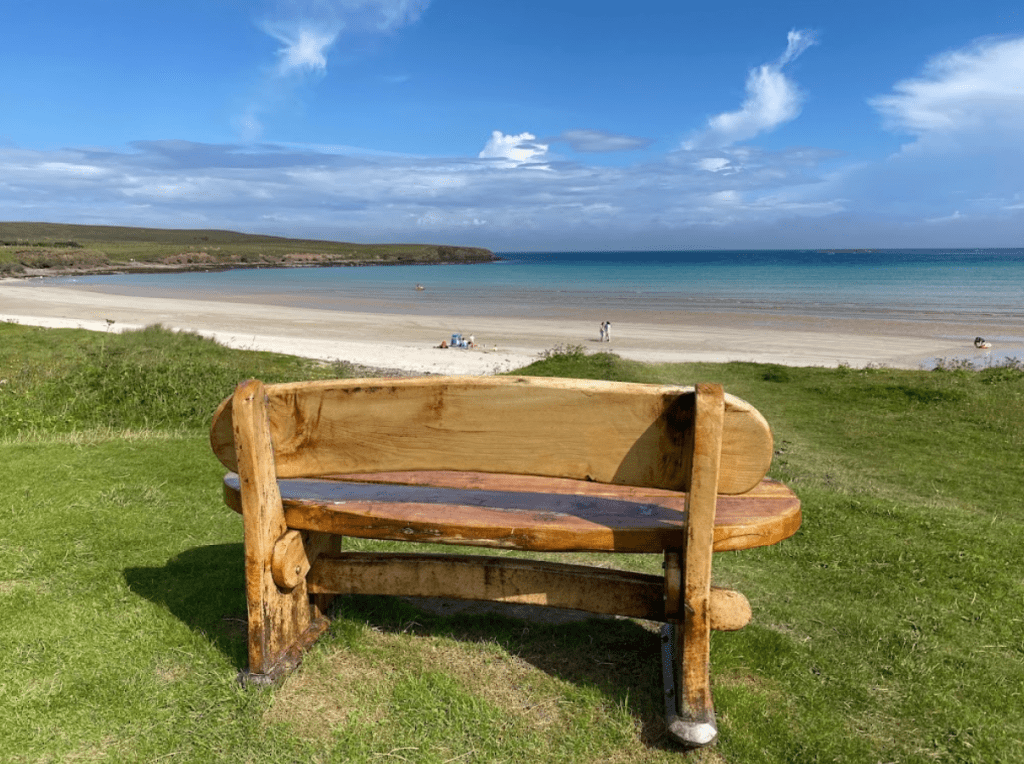 30 Things to do in Stornoway Scotland - Our Complete Guide