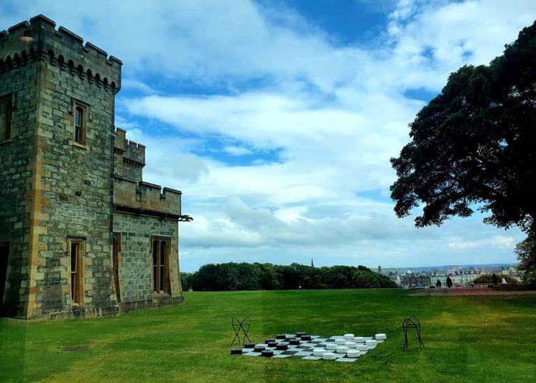 30 Things to do in Stornoway Scotland - Our Complete Guide
