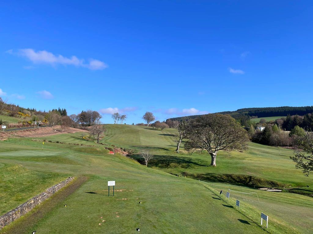 28 Things to do in Arran Scotland - Our Complete Guide