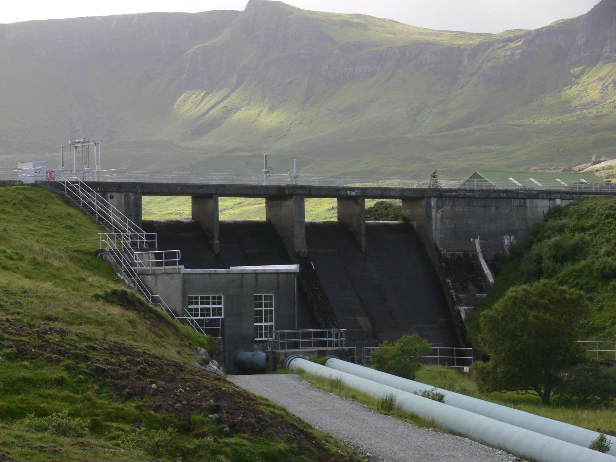 24 Things to do in Portree Scotland - Our Complete Guide