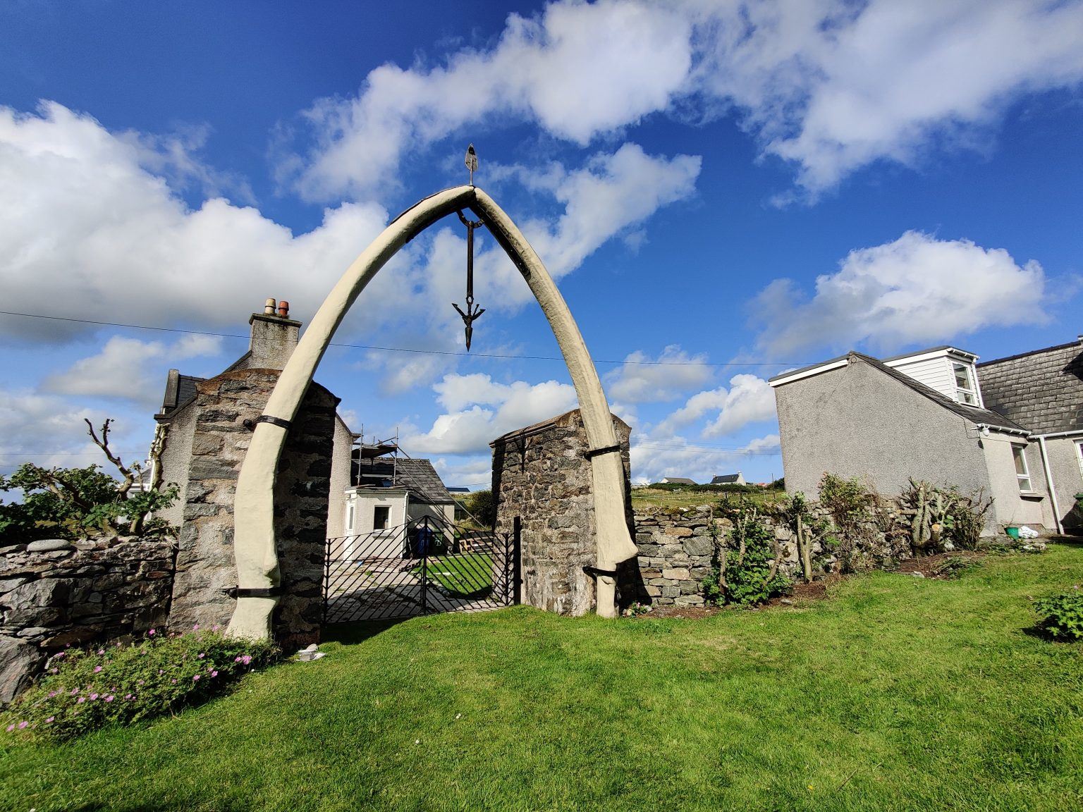 39 Things to do in Isle of Lewis Scotland - Our Complete Guide