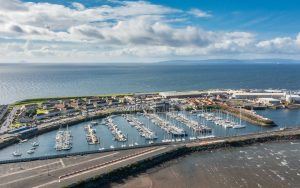 Troon - Our Complete Guide: Things to do & Hotels in Troon
