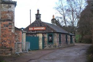7 Things to do in Biggar Scotland - Our Complete Guide