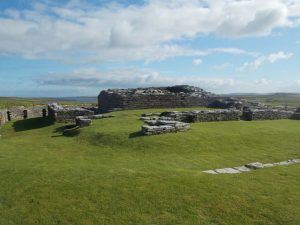 36 Things to do in Orkney Scotland - Our Complete Guide