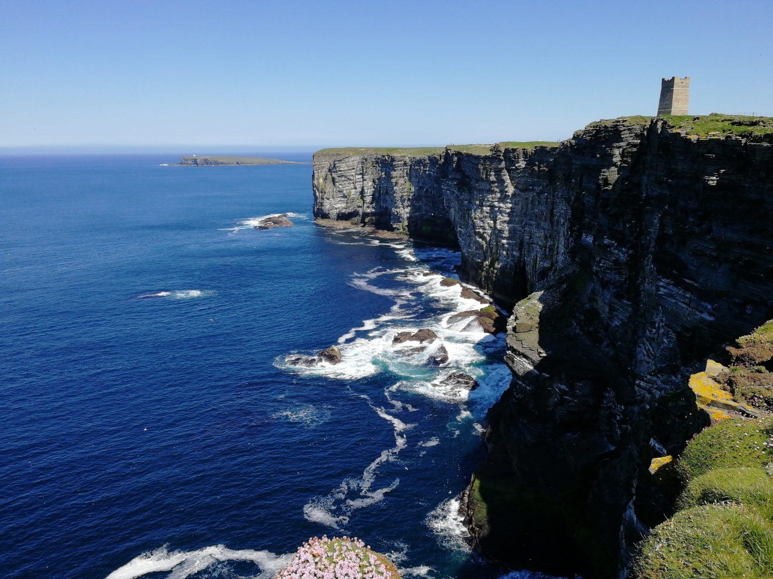 36 Things to do in Orkney Scotland - Our Complete Guide