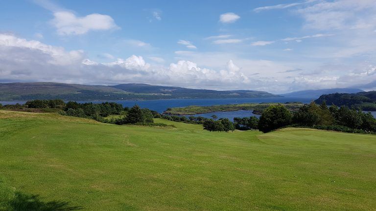 38 Things to do in Isle of Mull Scotland - Our Complete Guide