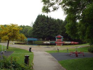 32 Things to do in Inverness Scotland - Our Complete Guide