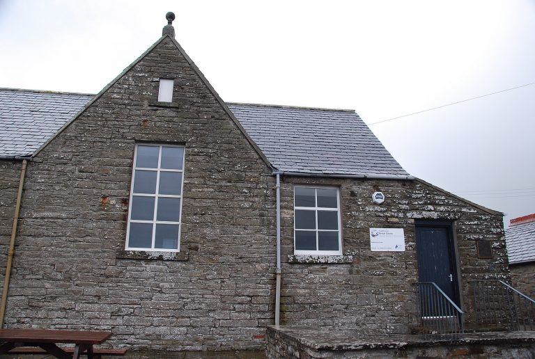 24 Things to do in Caithness Scotland - Our Complete Guide
