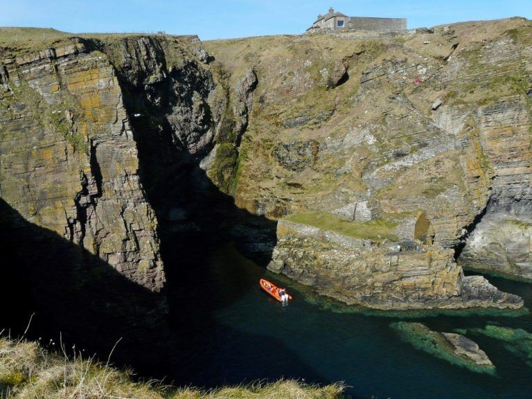 24 Things to do in Caithness Scotland - Our Complete Guide