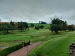 20 Things to do in Cupar Scotland - Our Complete Guide