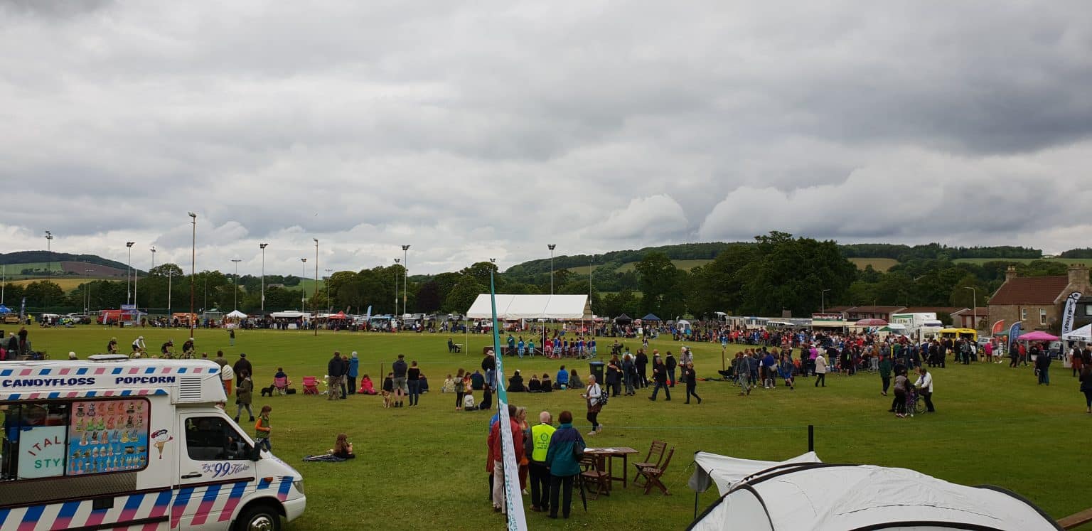 20 Things to do in Cupar Scotland - Our Complete Guide