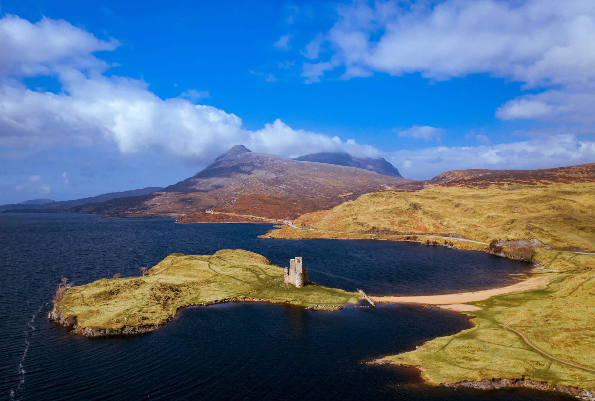 24 Things to do in Caithness Scotland - Our Complete Guide