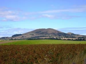 11 Things to do in Leven Scotland - Our Complete Guide