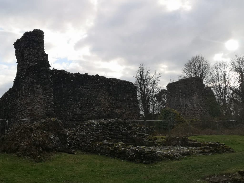 14 Things to do in Lockerbie Scotland - Our Complete Guide