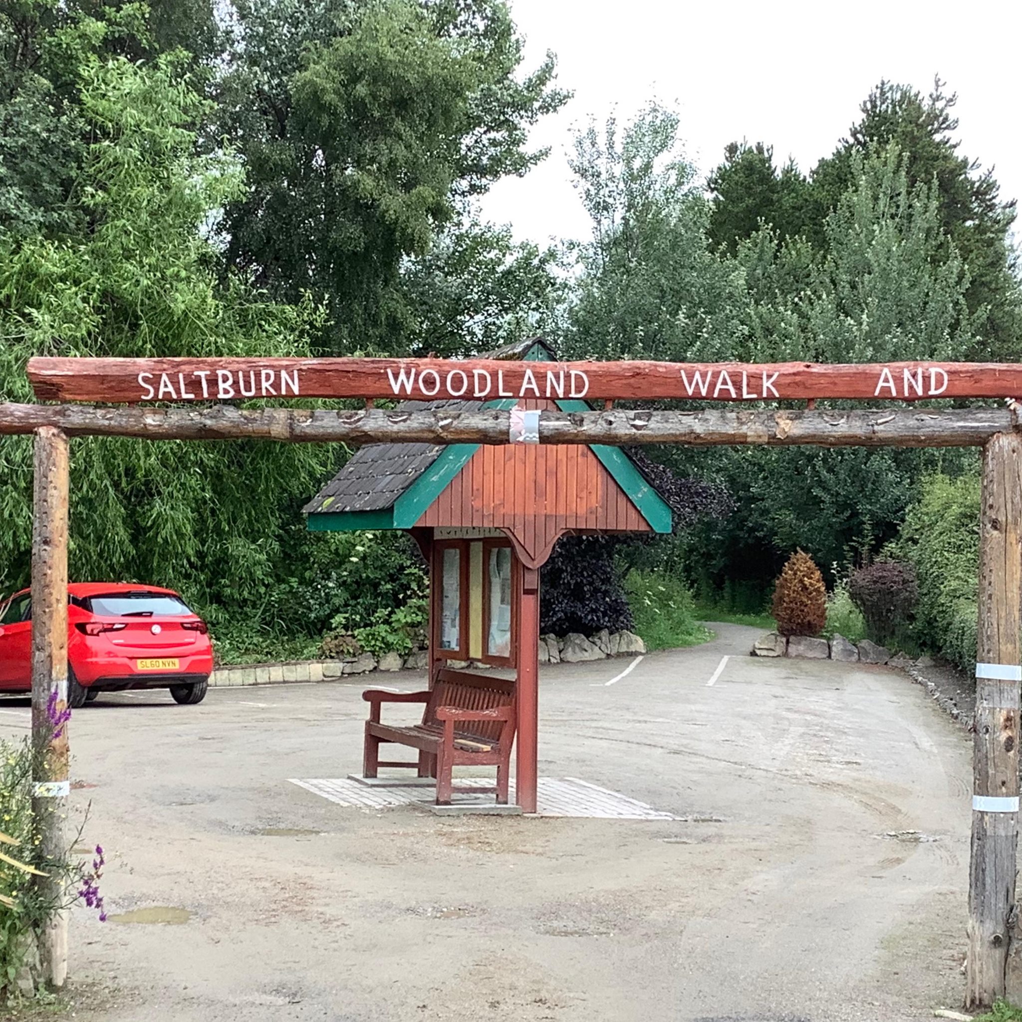 Things to do in Invergordon Scotland - Our Complete Guide