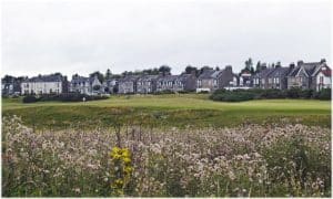 11 Things to do in Leven Scotland - Our Complete Guide